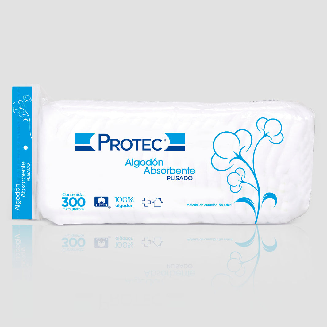 PROTEC – healthclic.mx